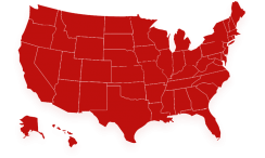 Architectural Signage, Graphics & Signs Company | Signage Consultant ...